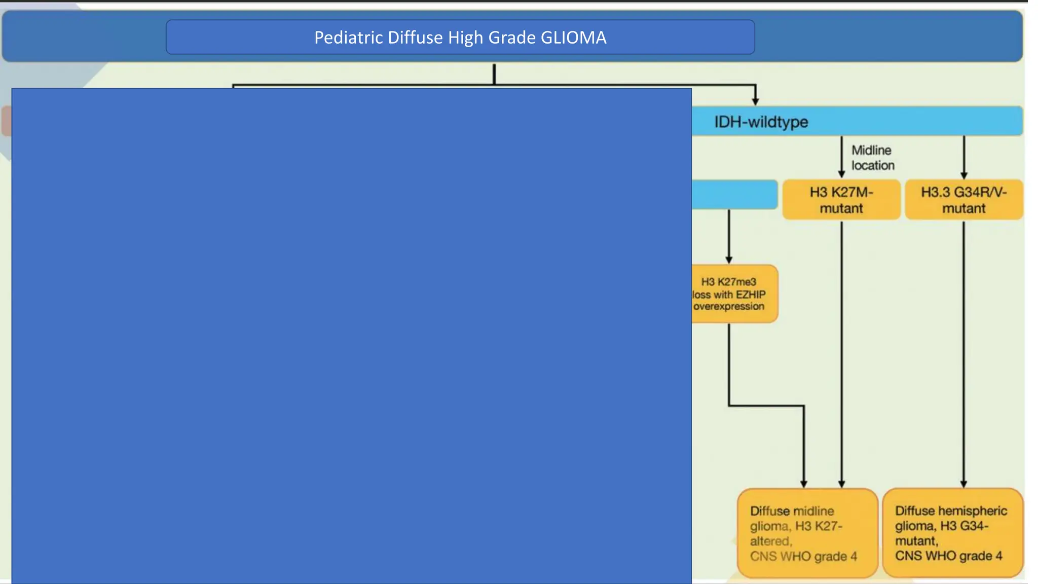 WHO CNS Classification of Tumors 2021-2.pptx