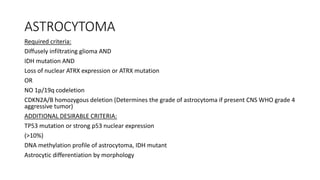 WHO CNS Classification of Tumors 2021-2.pptx