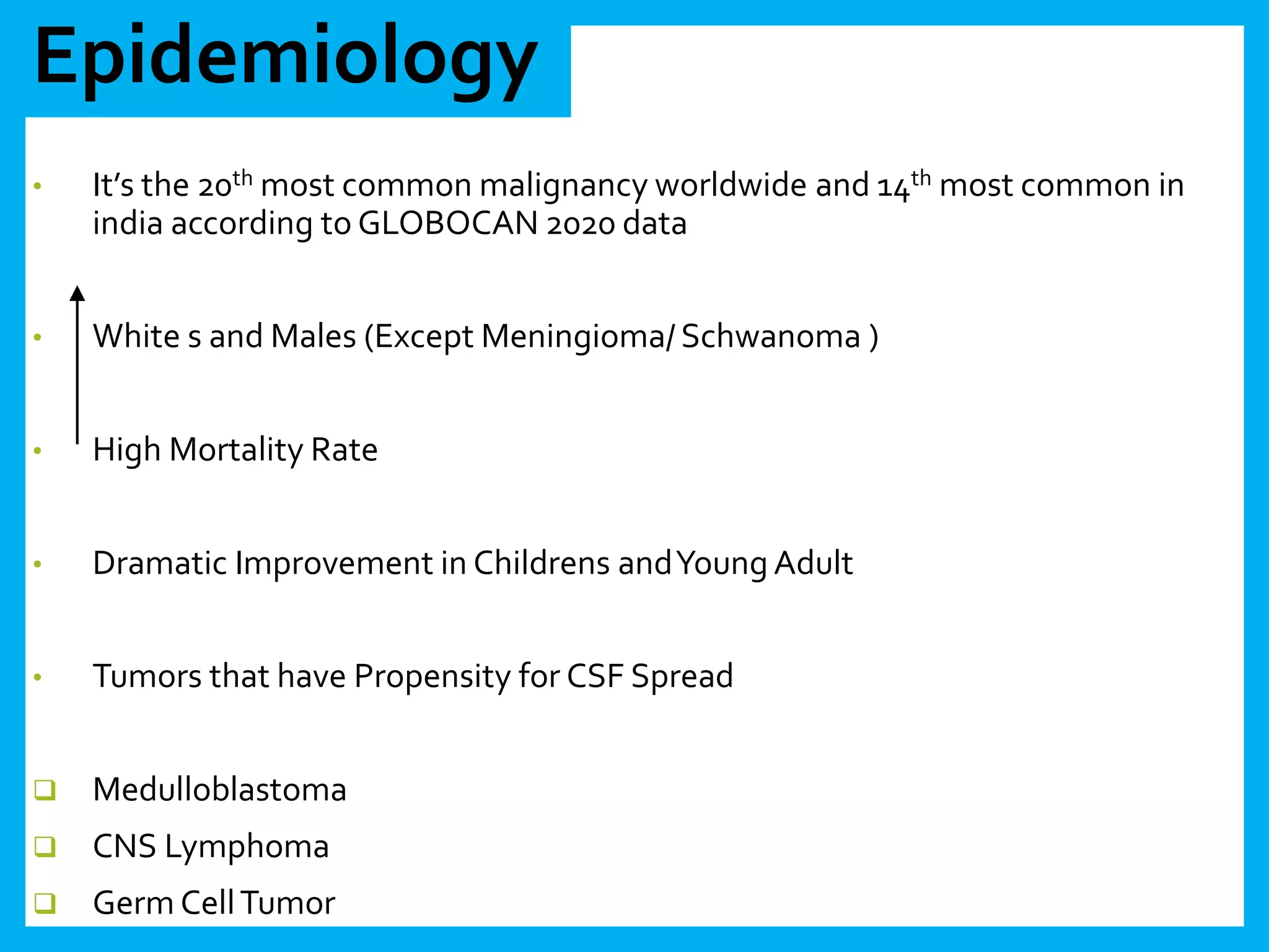 WHO CNS Tumor Classification 2021.pptx