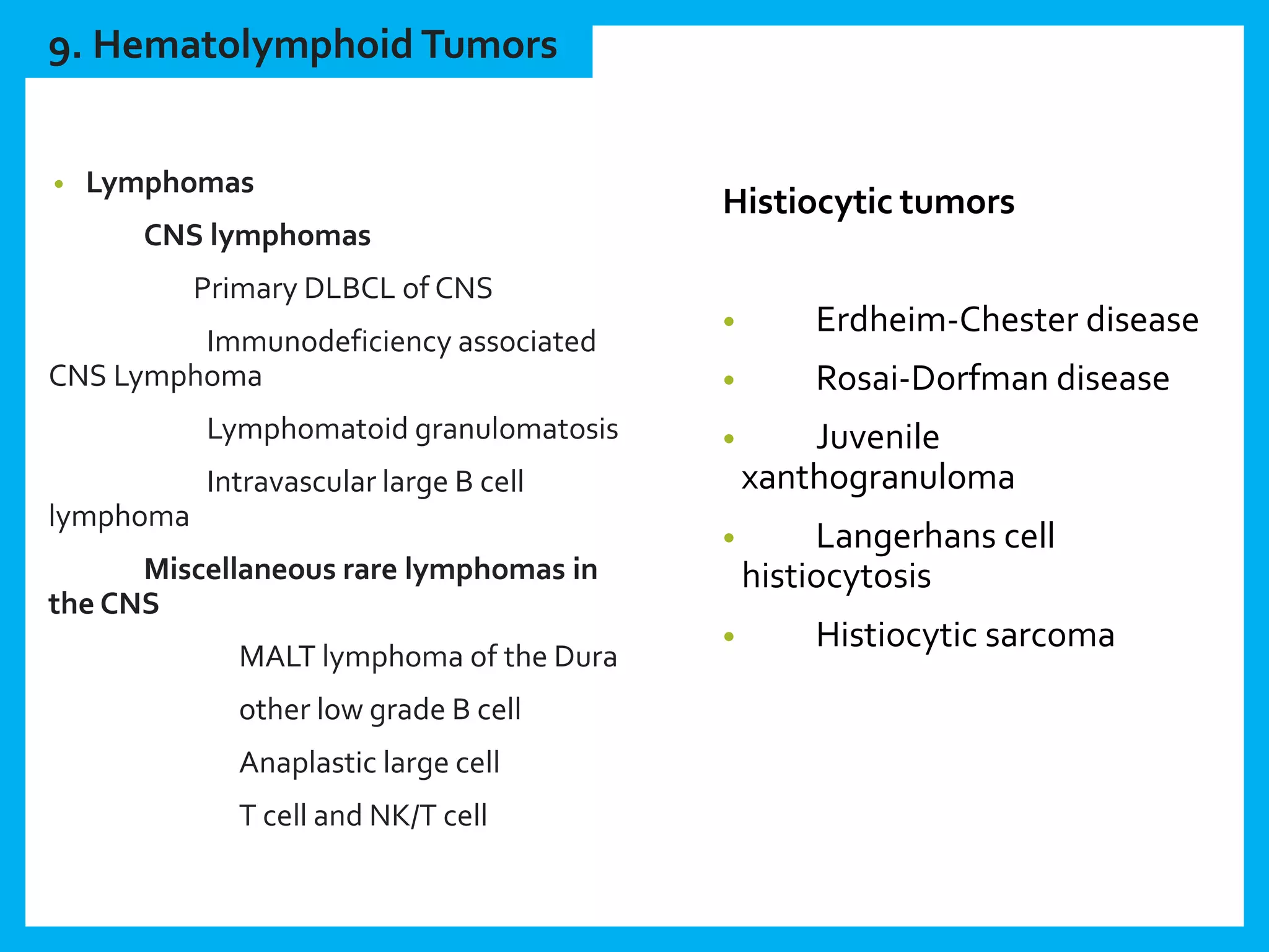 WHO CNS Tumor Classification 2021.pptx