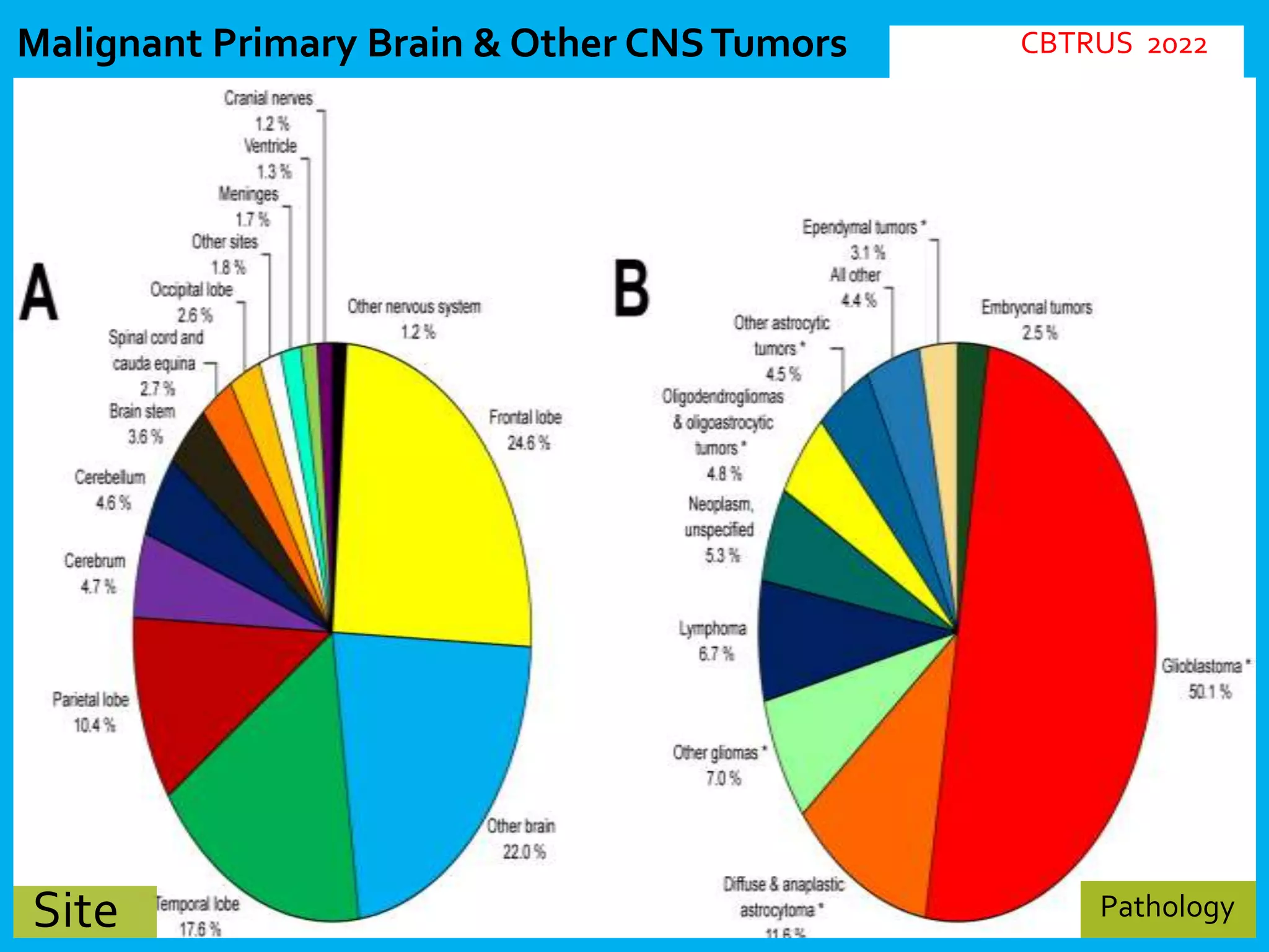 WHO CNS Tumor Classification 2021.pptx