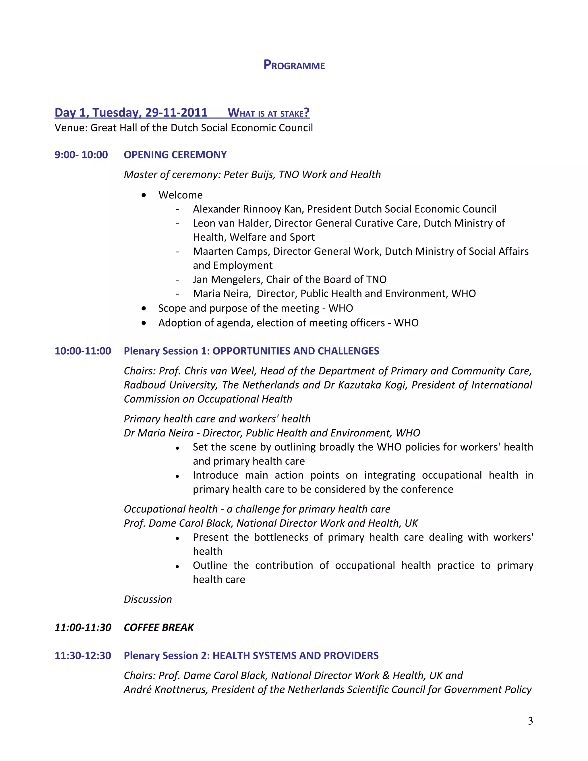Final programme annotated 2 Dec 2011 | DOC