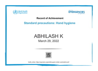 WHO Course Certificates.pdf