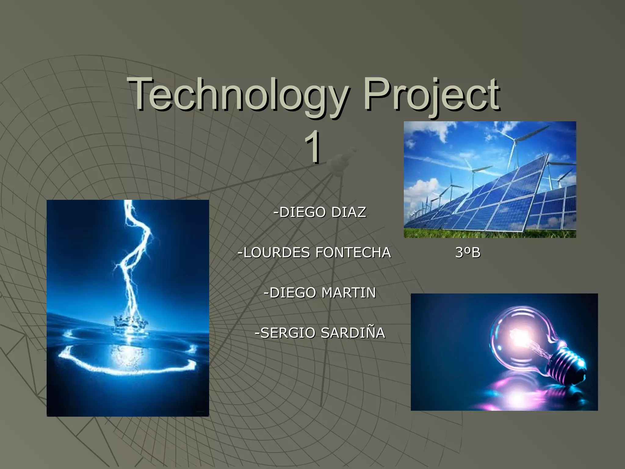 Who discovered electricity | PPT