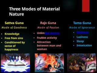 whodo bas things happened to good people.pptx