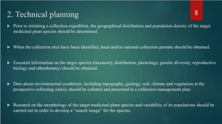 WHO GACP Guidelines given by Regulatory body.pptx