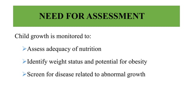 Who growth chart | PPTX | Parenting Babies and Toddlers | Parenting