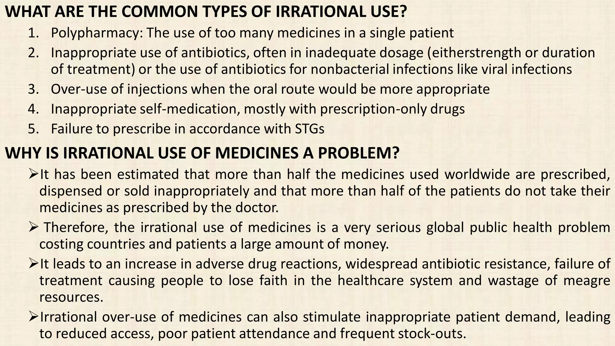WHO Guideline of Medicine Policy.pdf