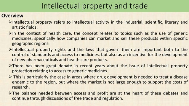 WHO Guideline of Medicine Policy.pdf