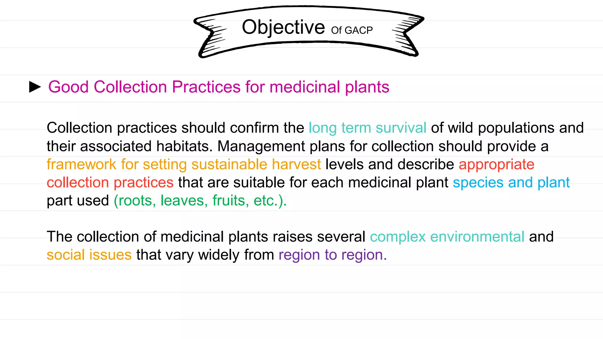 WHO guideline on GACP.pptx