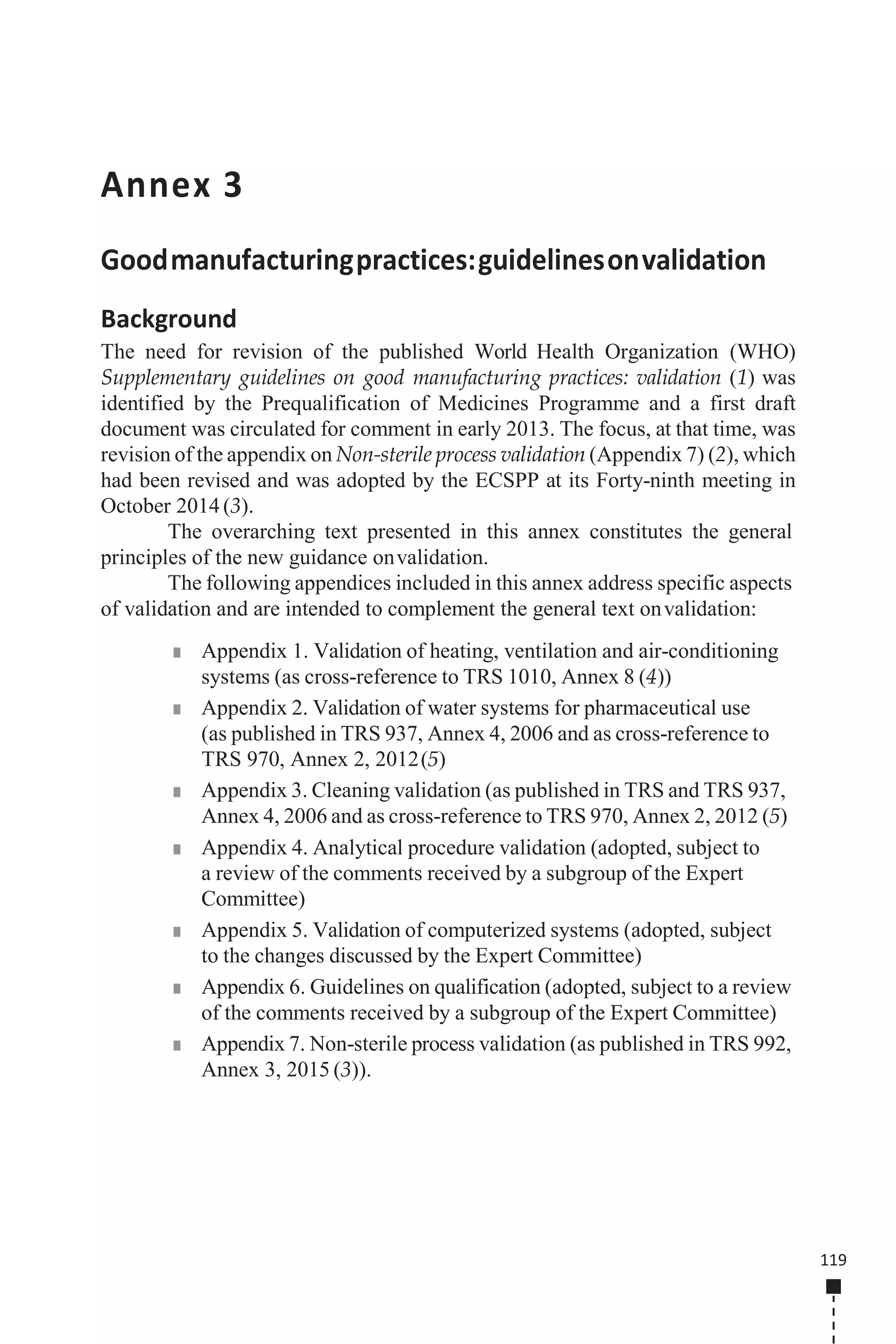 WHO guideline on Validation .pdf