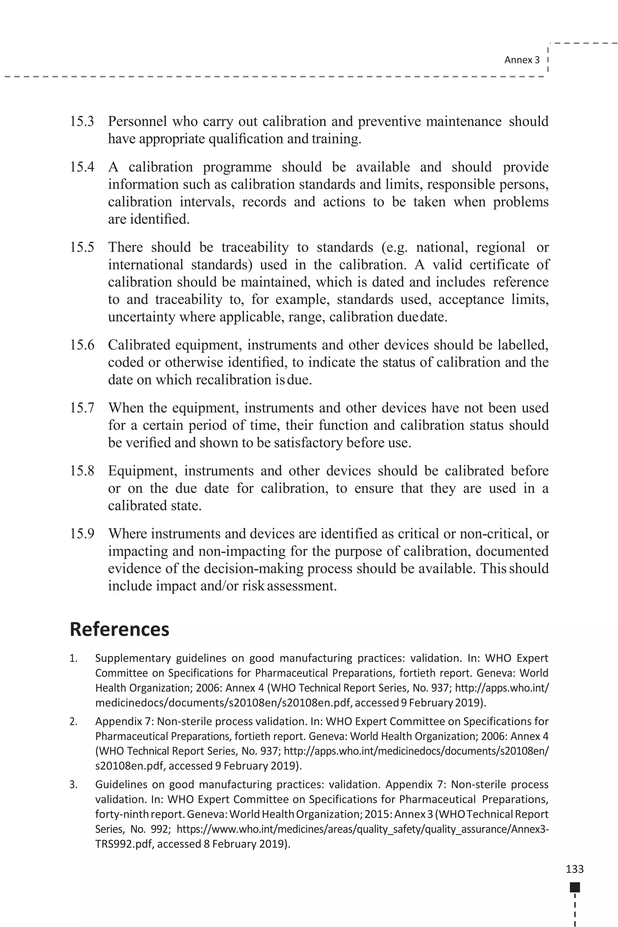 WHO guideline on Validation .pdf