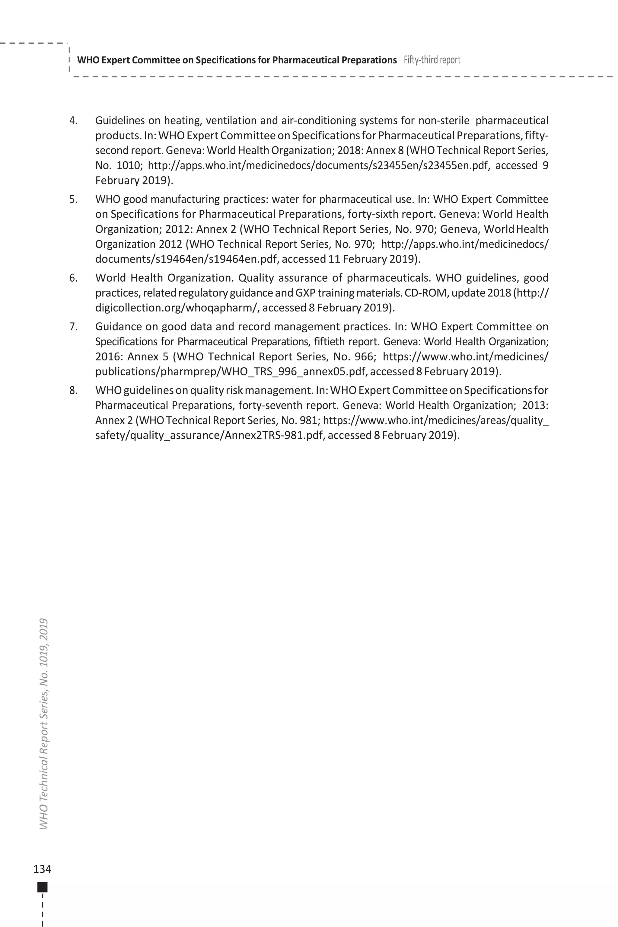 WHO guideline on Validation .pdf