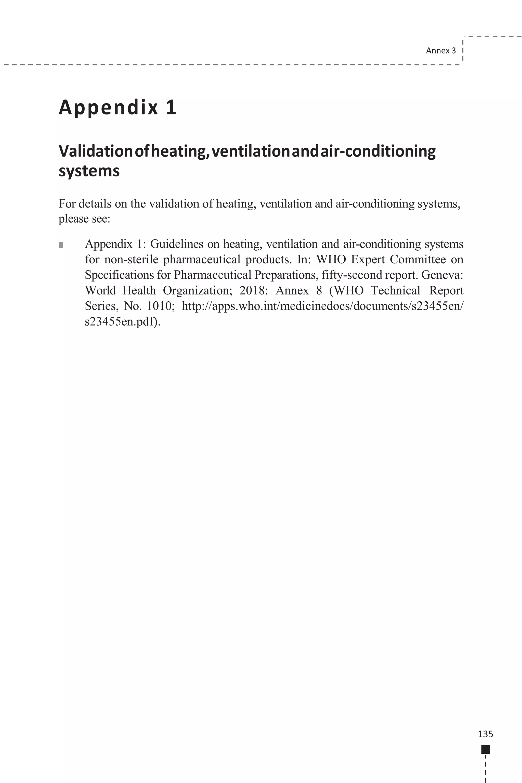 WHO guideline on Validation .pdf