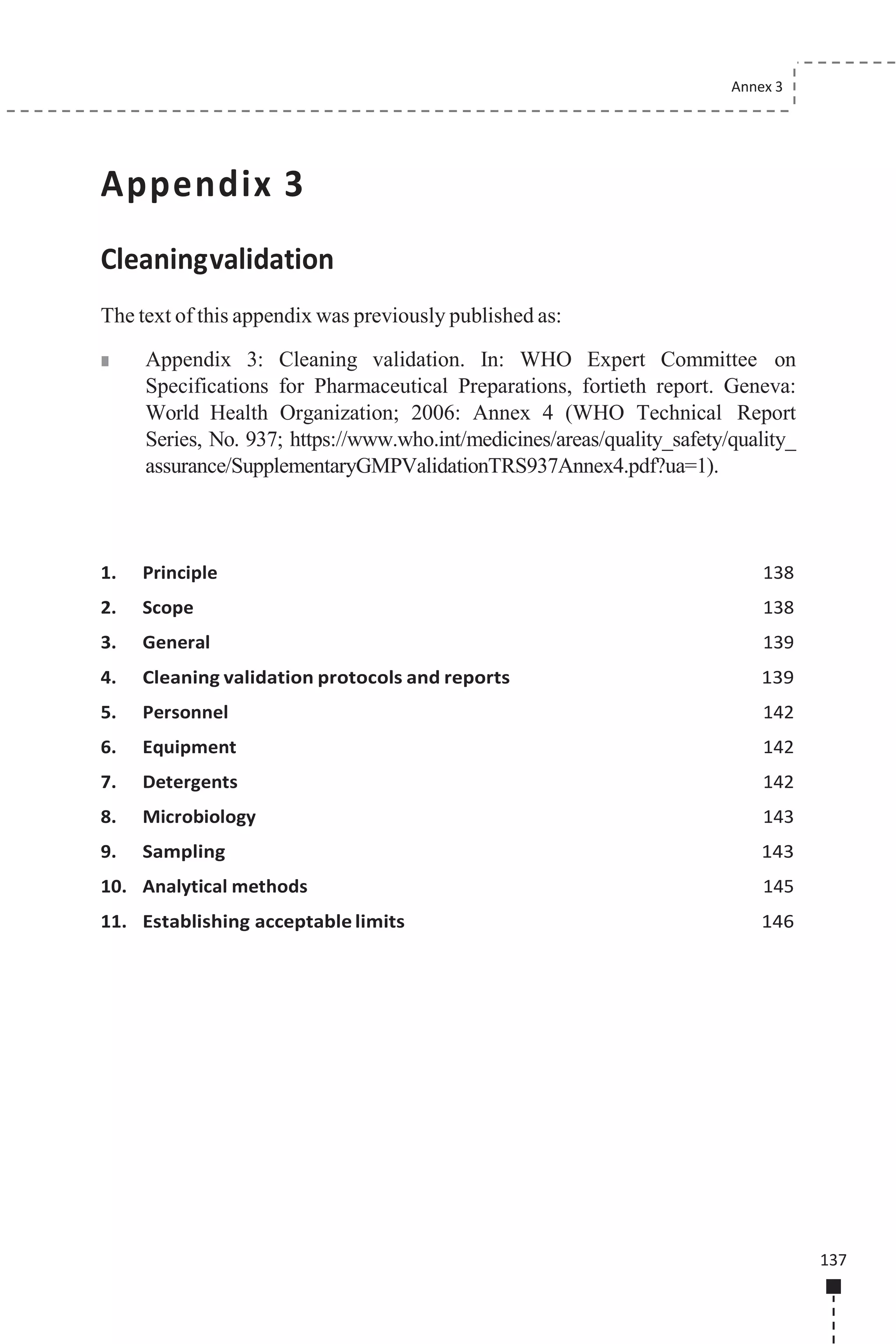 WHO guideline on Validation .pdf