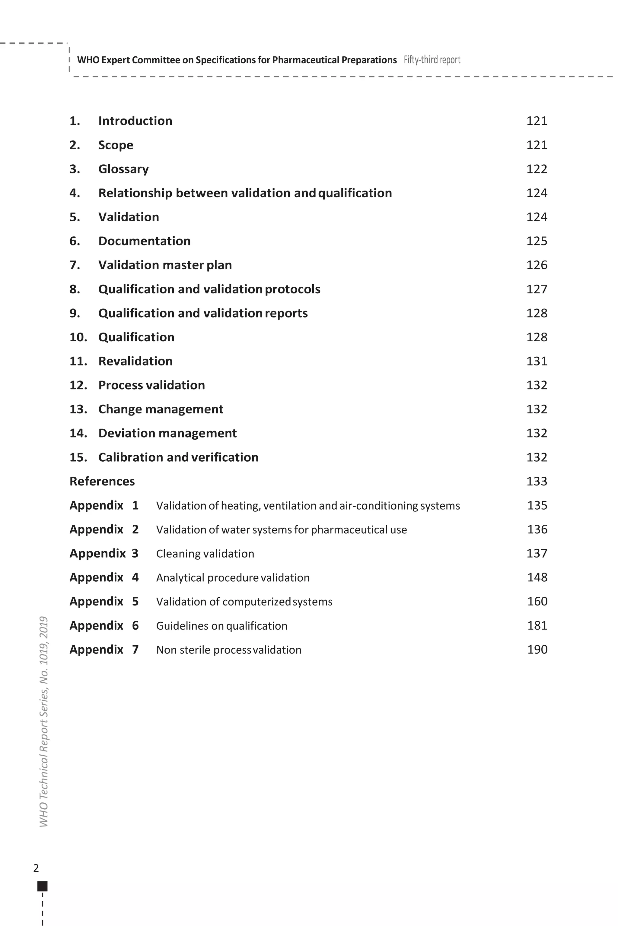 WHO guideline on Validation .pdf
