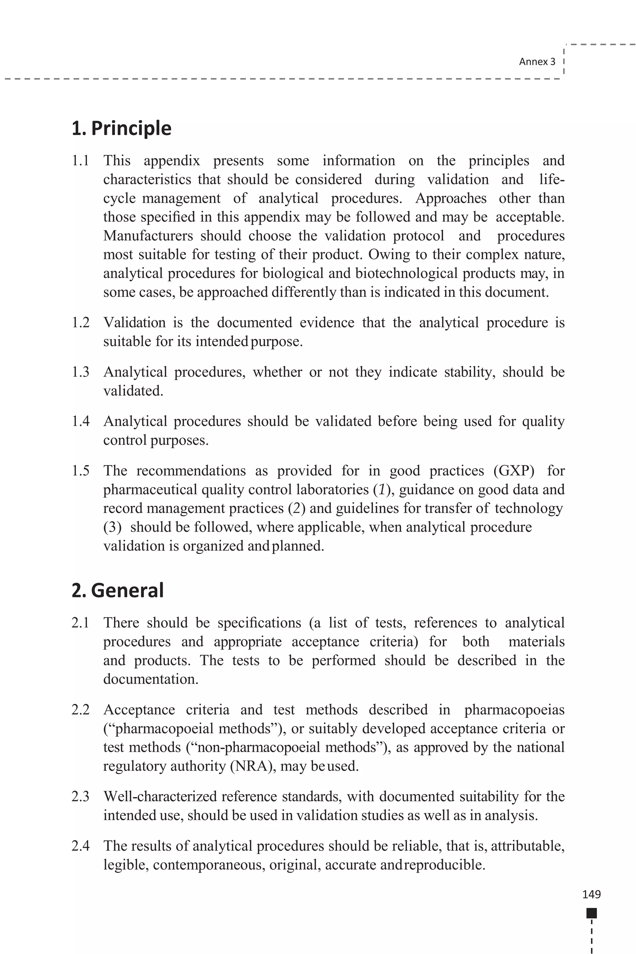 WHO guideline on Validation .pdf