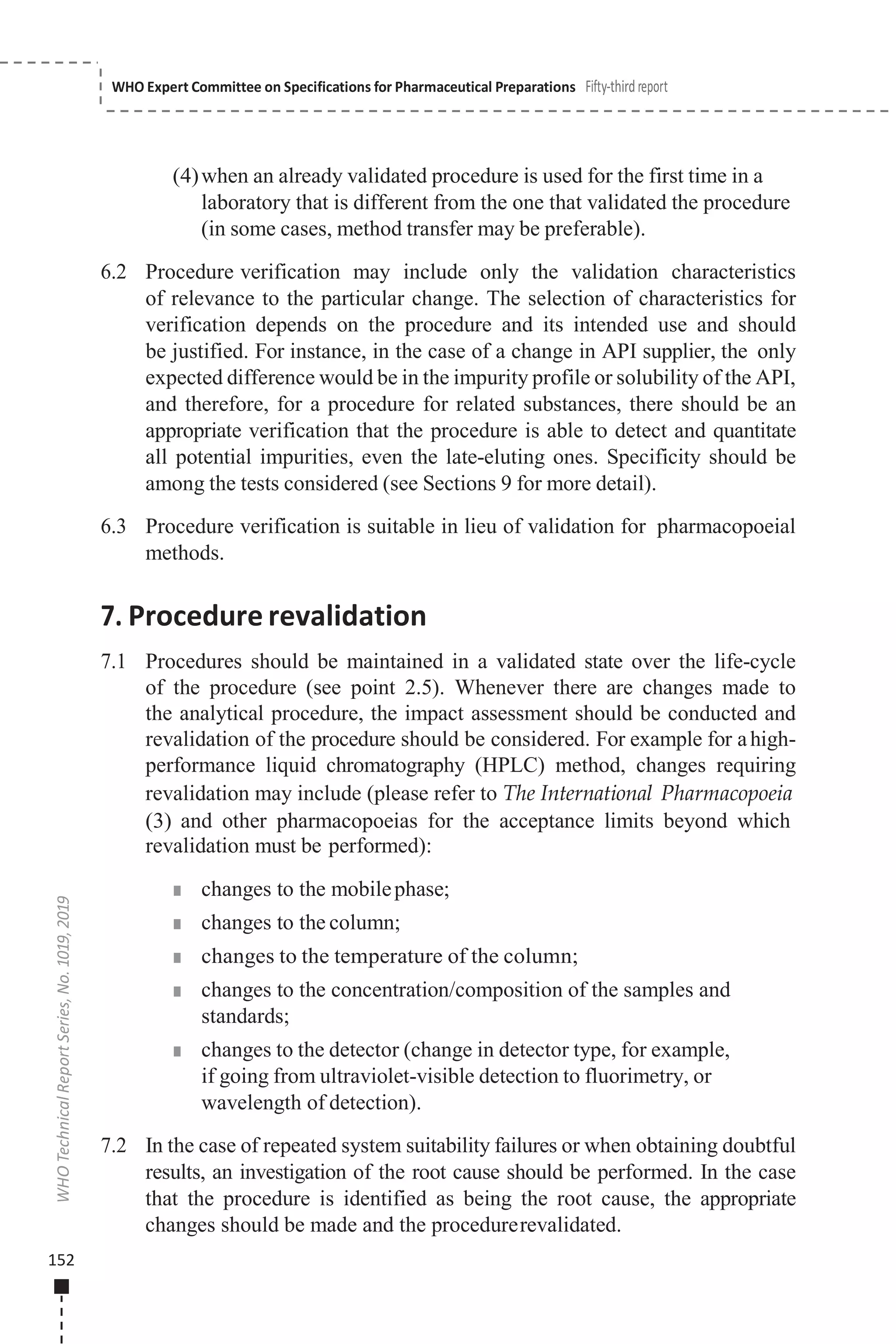 WHO guideline on Validation .pdf