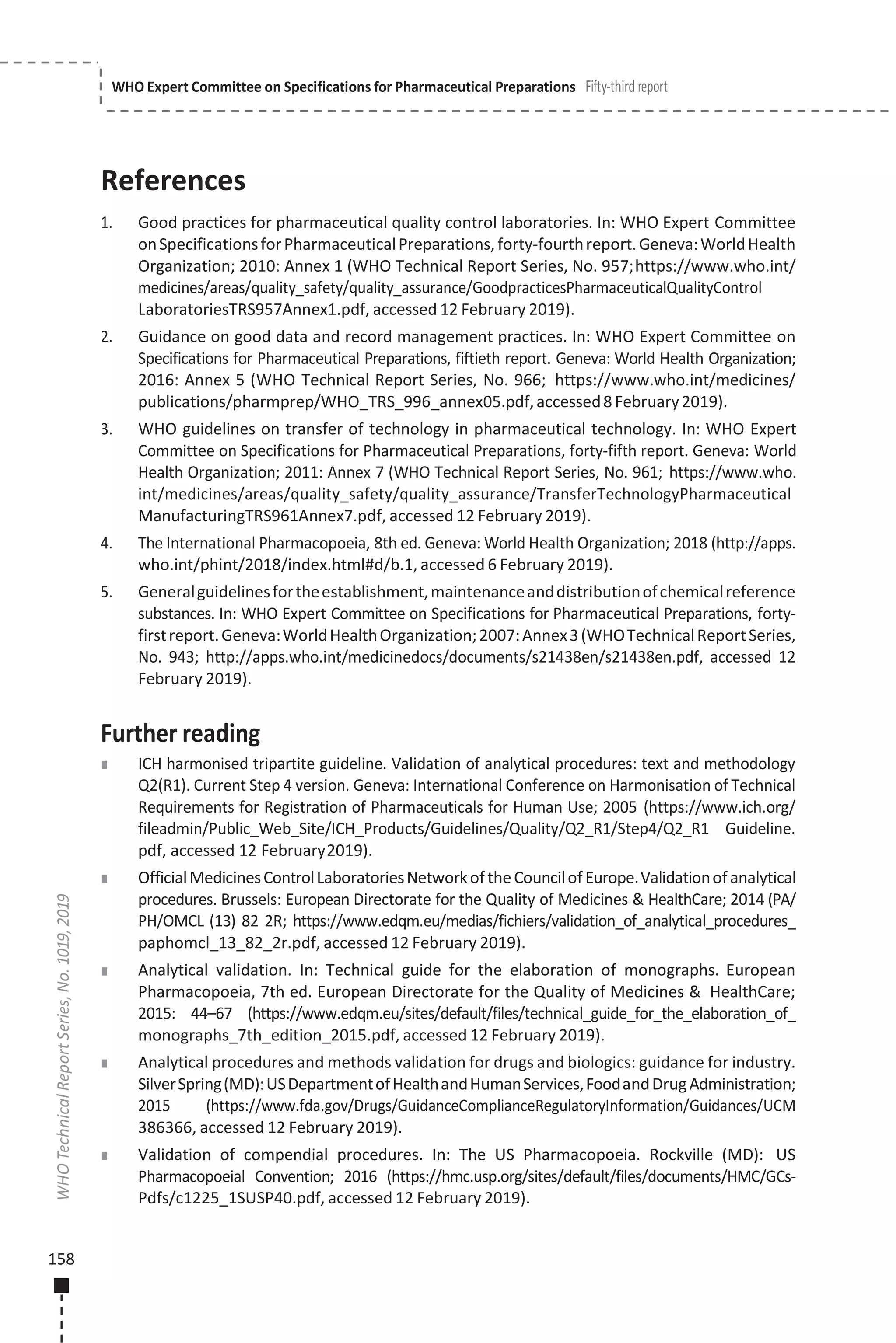 WHO guideline on Validation .pdf