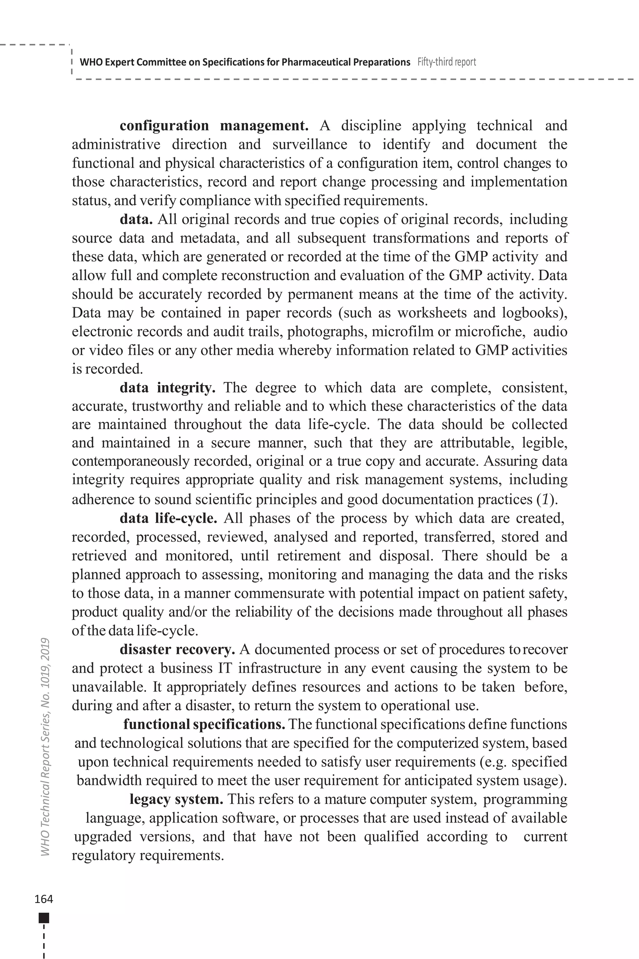 WHO guideline on Validation .pdf