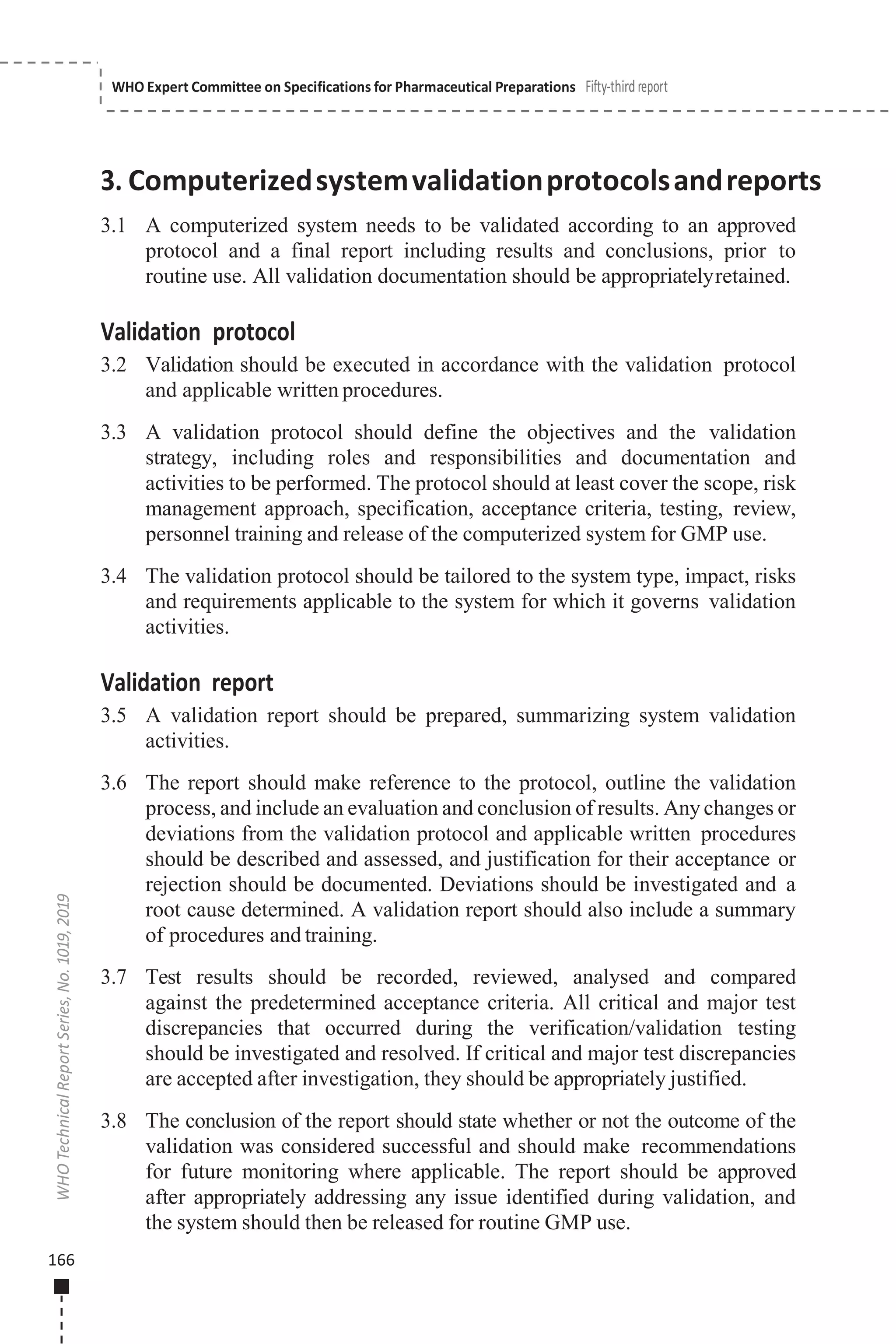 WHO guideline on Validation .pdf