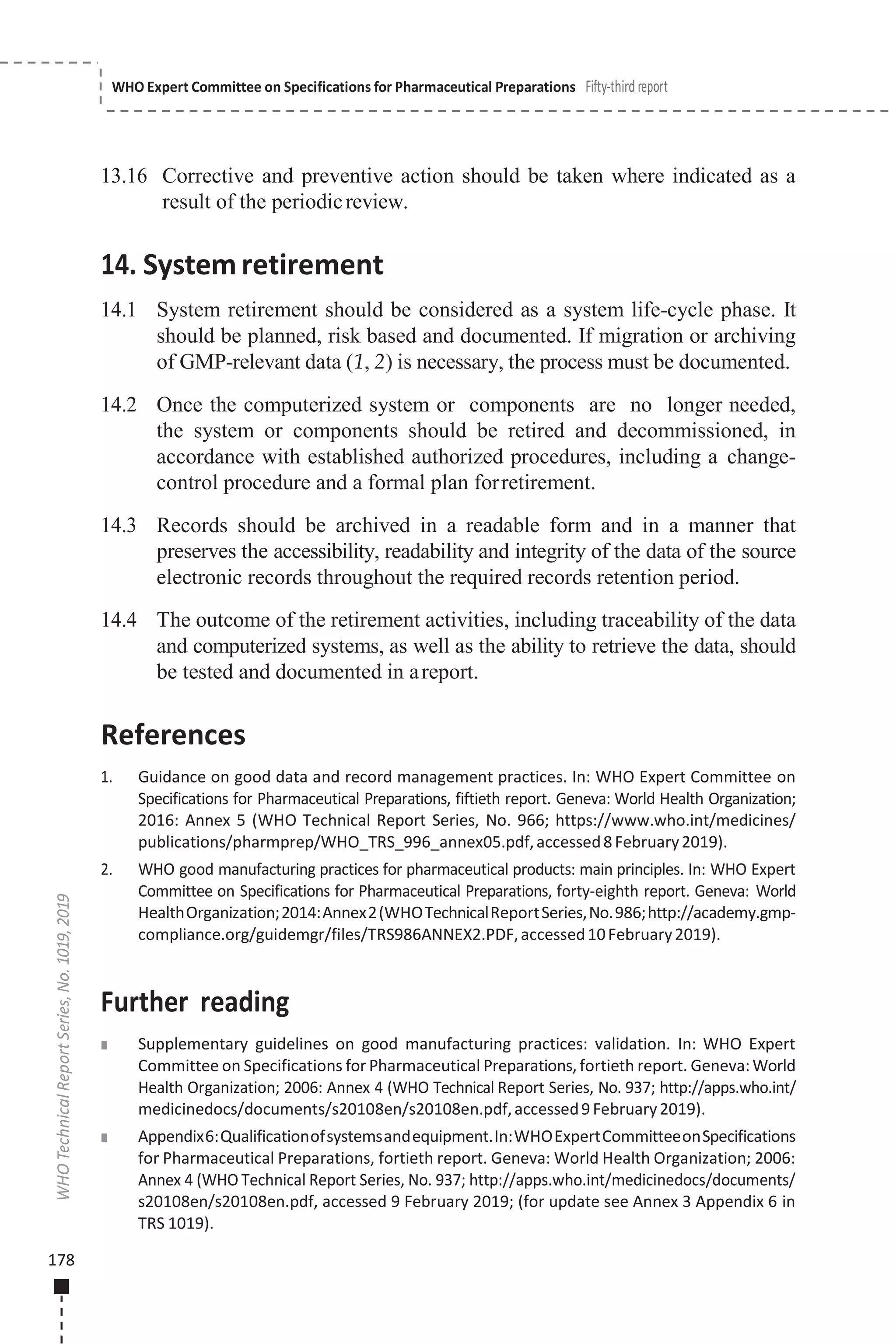 WHO guideline on Validation .pdf