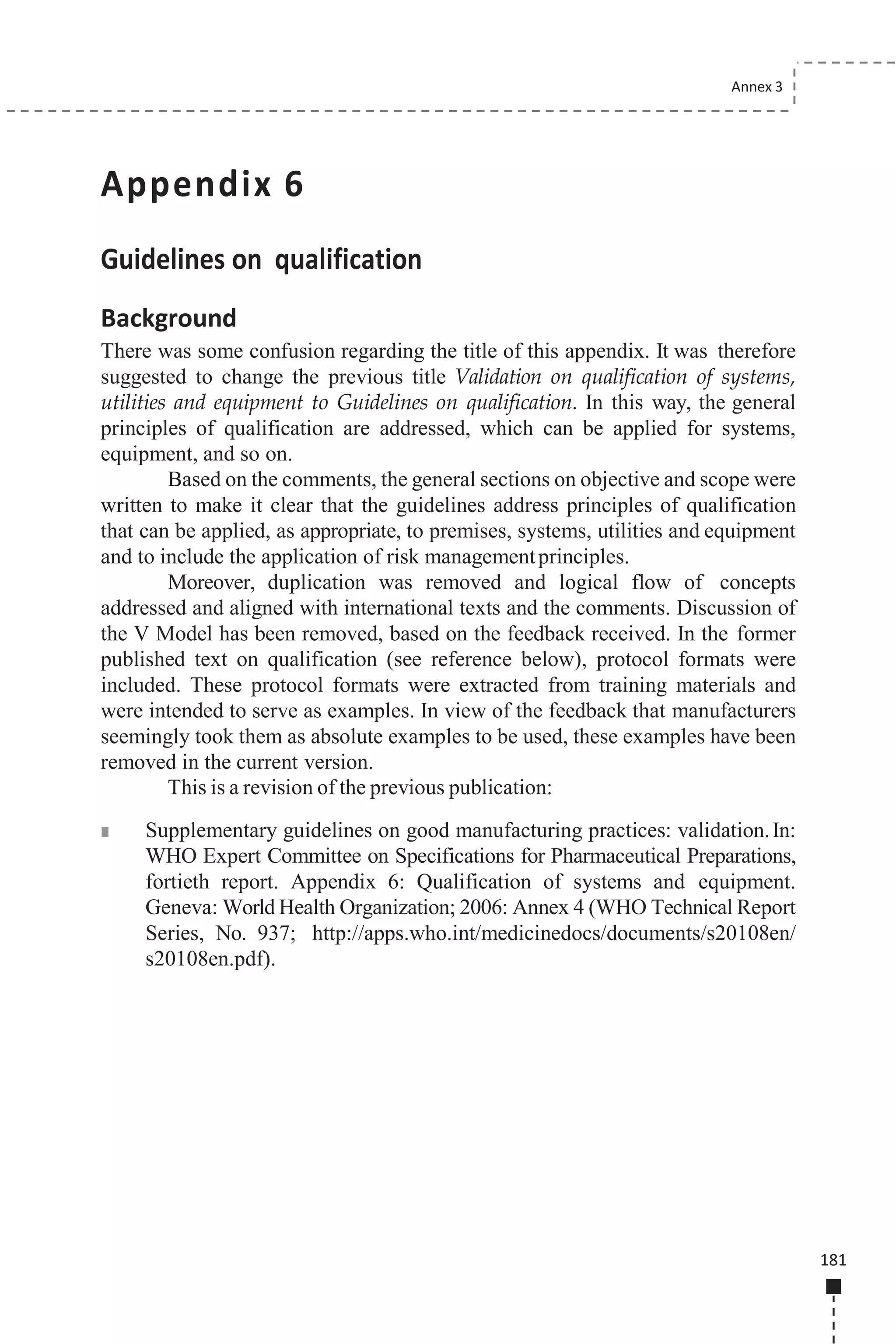 WHO guideline on Validation .pdf