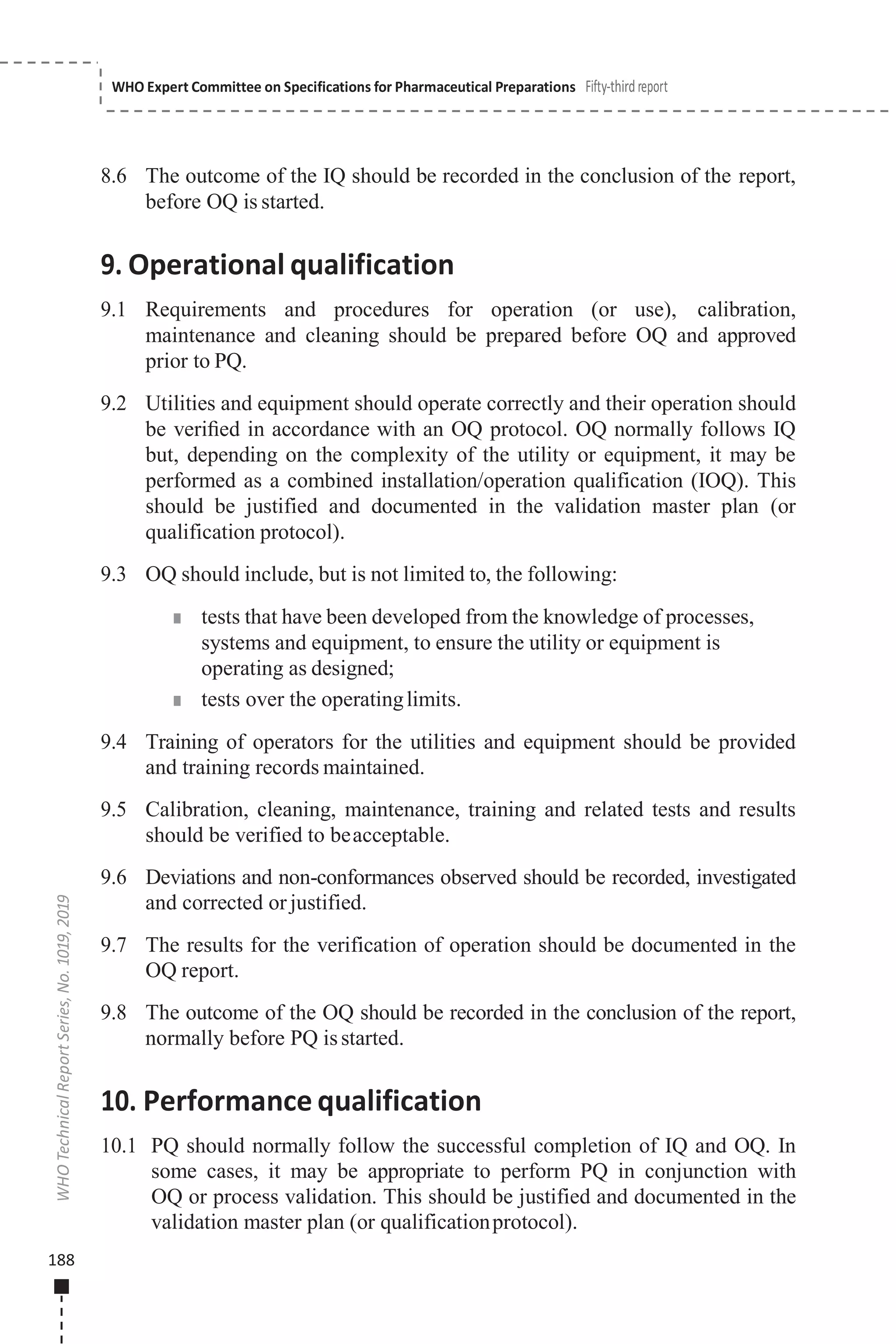 WHO guideline on Validation .pdf