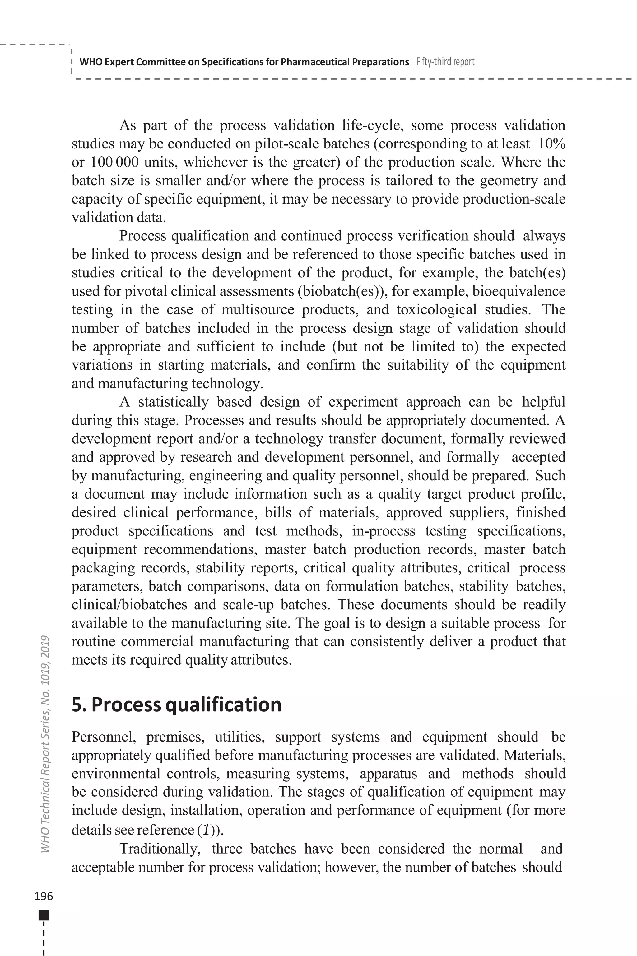 WHO guideline on Validation .pdf