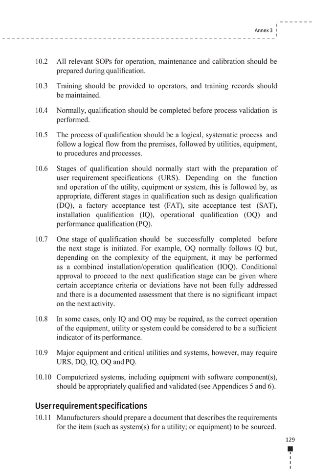 WHO guideline on Validation .pdf