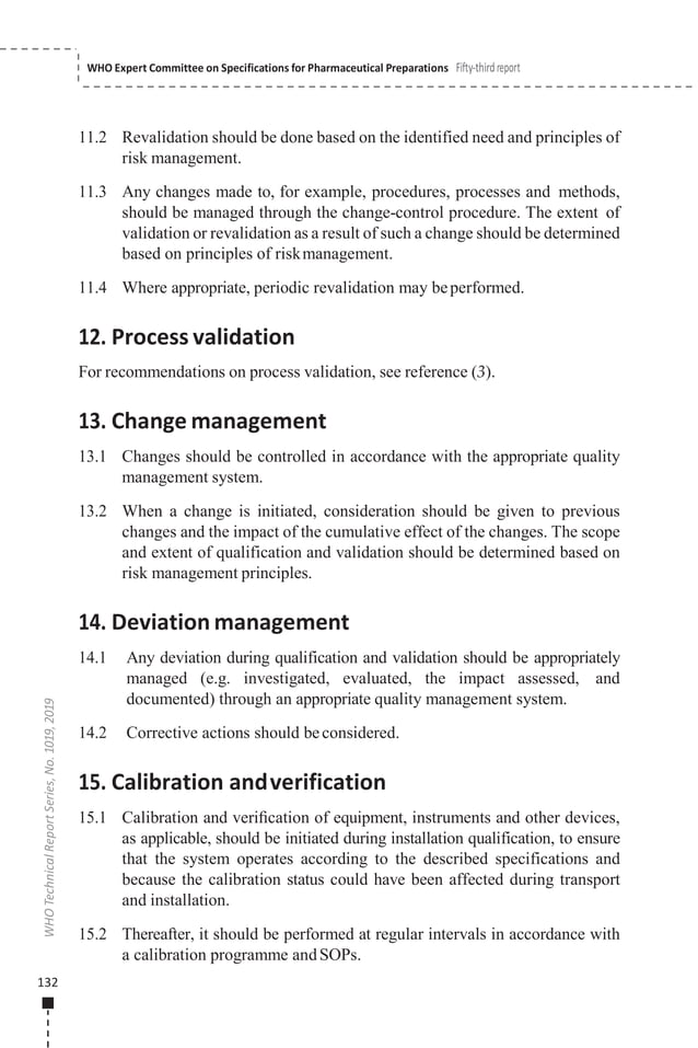 WHO guideline on Validation .pdf