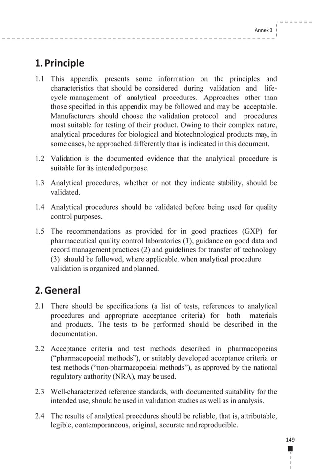 WHO guideline on Validation .pdf