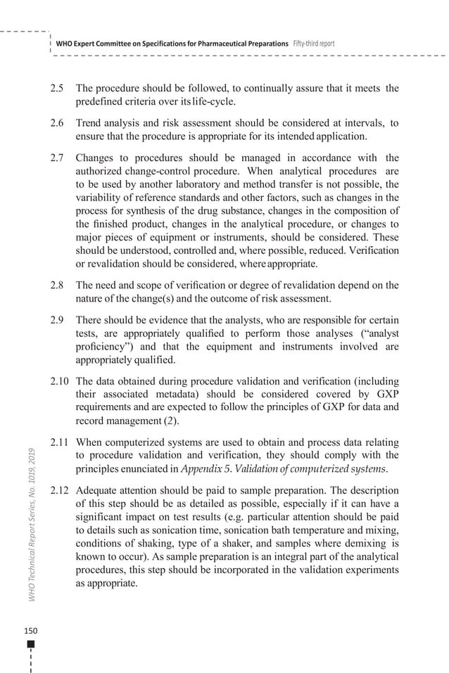 WHO guideline on Validation .pdf