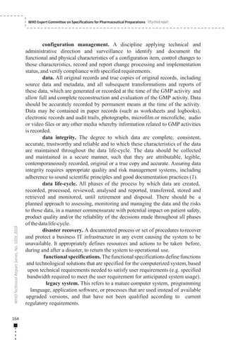 WHO guideline on Validation .pdf