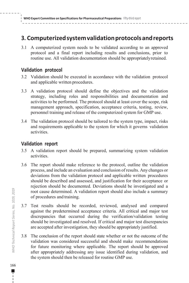 WHO guideline on Validation .pdf