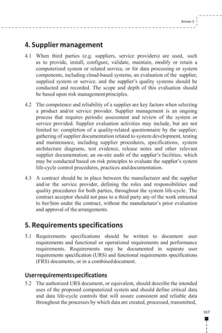 WHO guideline on Validation .pdf