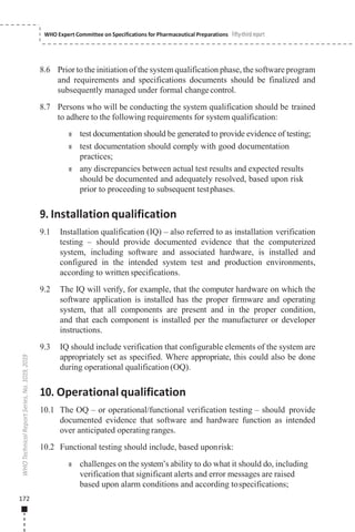 WHO guideline on Validation .pdf