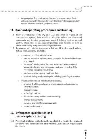 WHO guideline on Validation .pdf