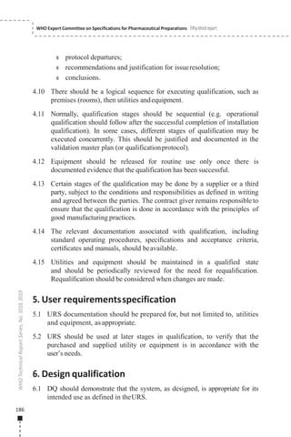 WHO guideline on Validation .pdf