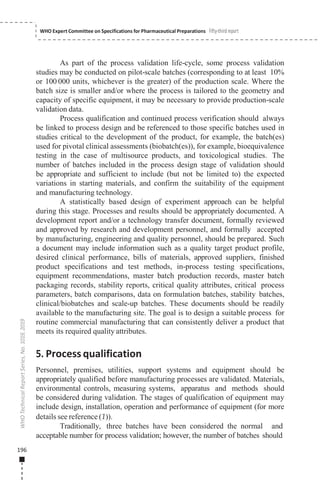 WHO guideline on Validation .pdf