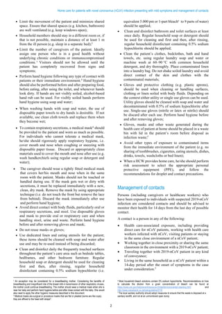 who guidelines for home care patients.pdf