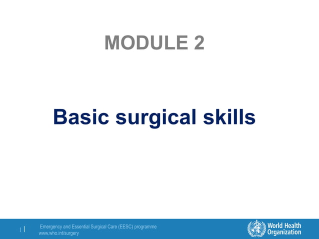 WHO guidelines on Basic clinical skills.pdf
