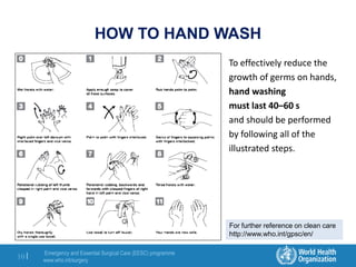 WHO guidelines on Basic clinical skills.pdf