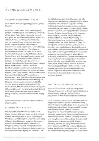 WHO Guidelines on Dementia.pdf