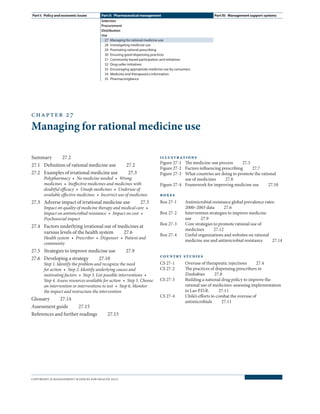 who GUIDLINES FOR r. USE OF MEDICINE.pdf