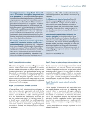 who GUIDLINES FOR r. USE OF MEDICINE.pdf