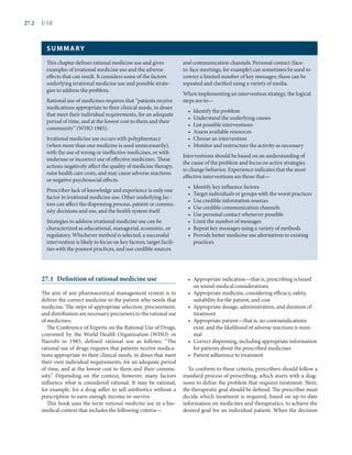 who GUIDLINES FOR r. USE OF MEDICINE.pdf