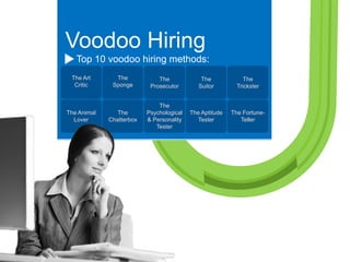 Who hiring | PDF