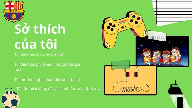 WHO I AM.pptx introduce your self in your class | PPTX