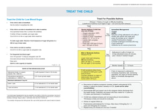 WHO IMNCI. guide lines for newborn illness | PDF